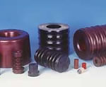 Vulkollan® | Solutions in Plastics
