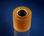 Vulkollan® | Solutions in Plastics